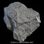Realistic rocks 3D model - TurboSquid 1198153