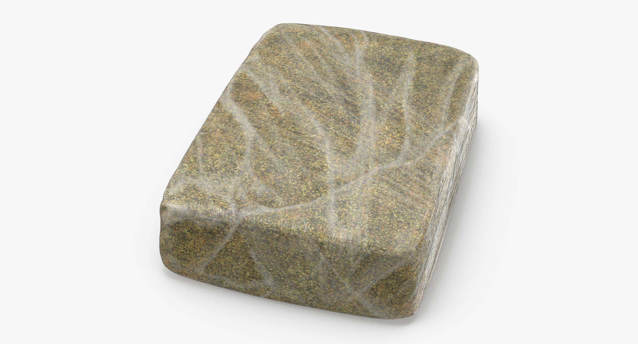 3D drugs packages - TurboSquid 1199893