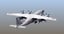 Shaanxi y-8e cub carrier 3D model - TurboSquid 1199978