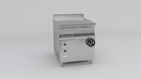 modelo 3d Benmari - TurboSquid 1201590