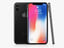Apple iphone x model - TurboSquid 1202605