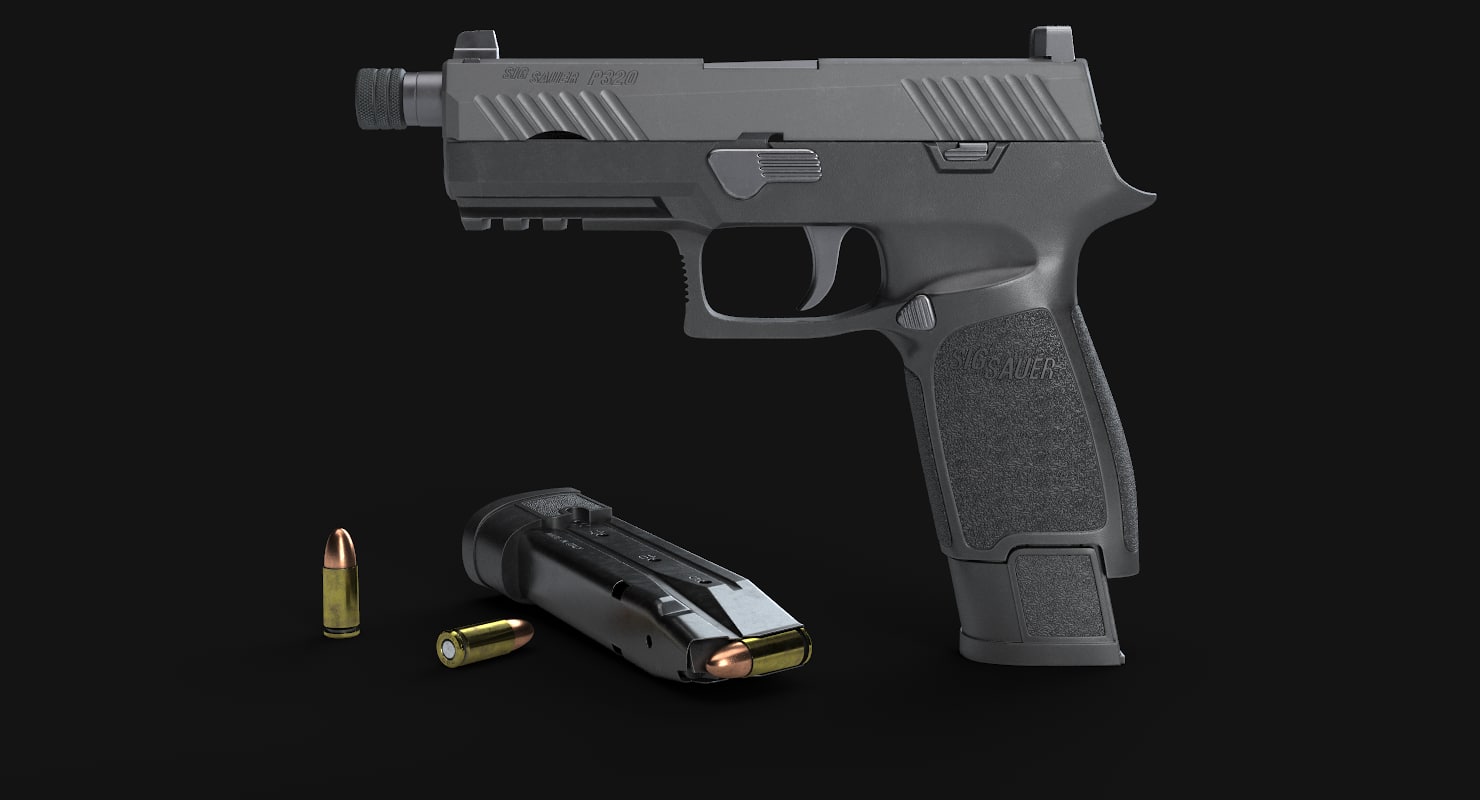 sigsauerp320,gp6,gp210(第6页)_大山谷图库