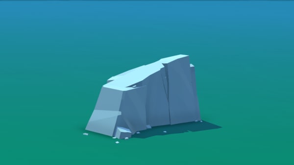 3D polyquest pack worlds model - TurboSquid 1202894