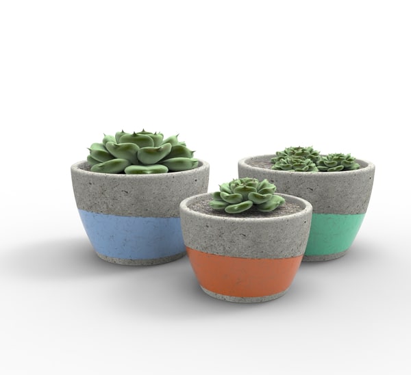 pedicab design 3d 3ds