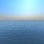 Ocean seascape 3D model - TurboSquid 1205663