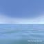 Ocean seascape 3D model - TurboSquid 1205663