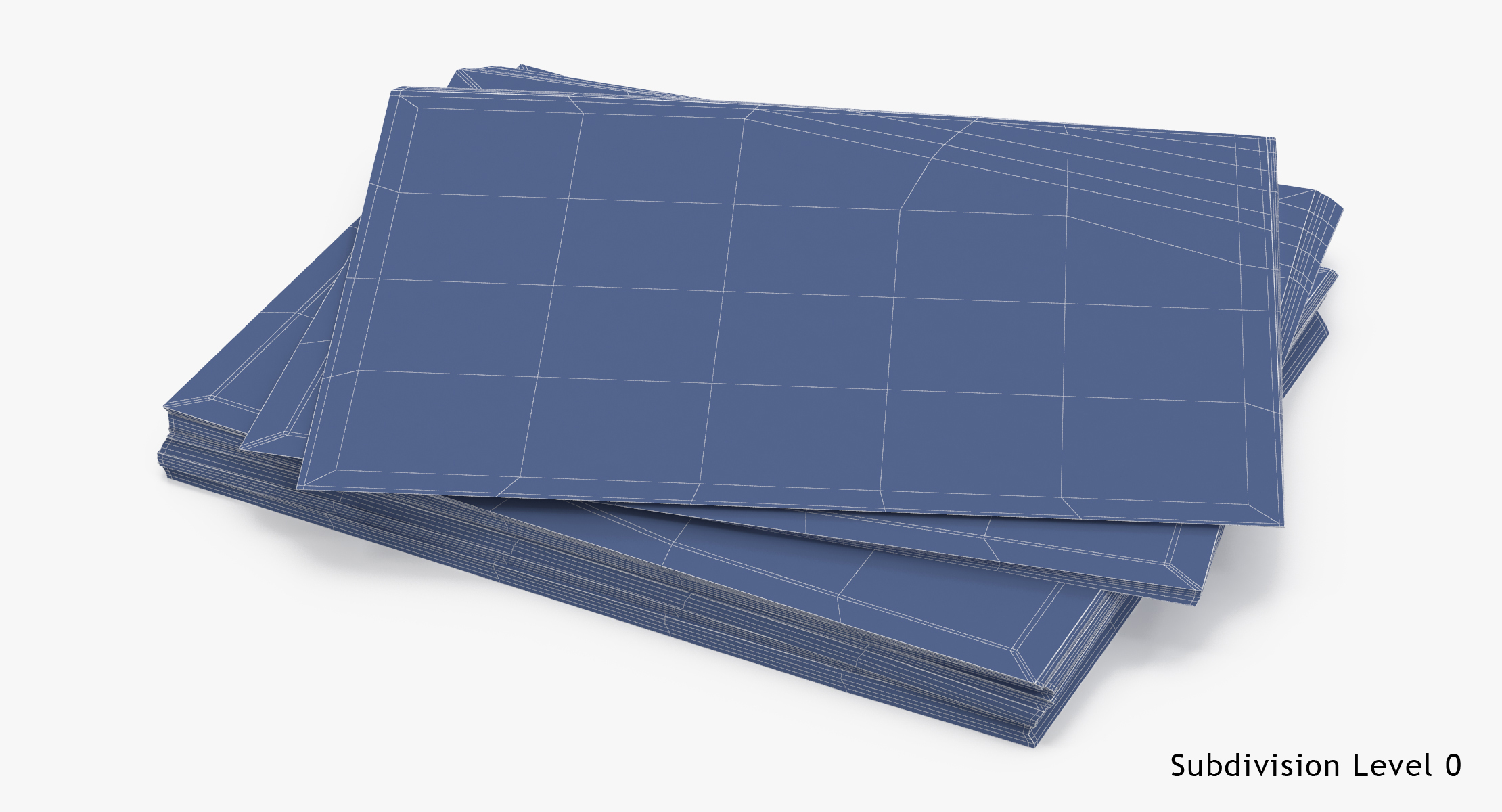 3d-small-stack-paper-sheets-turbosquid-1206505