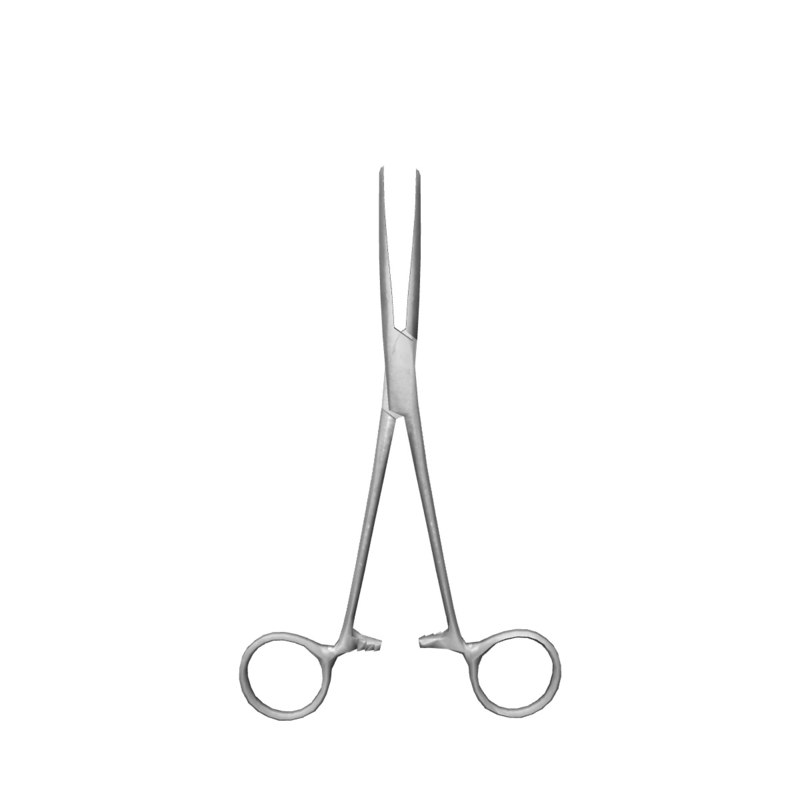 Surgical pean 3D model - TurboSquid 1206749