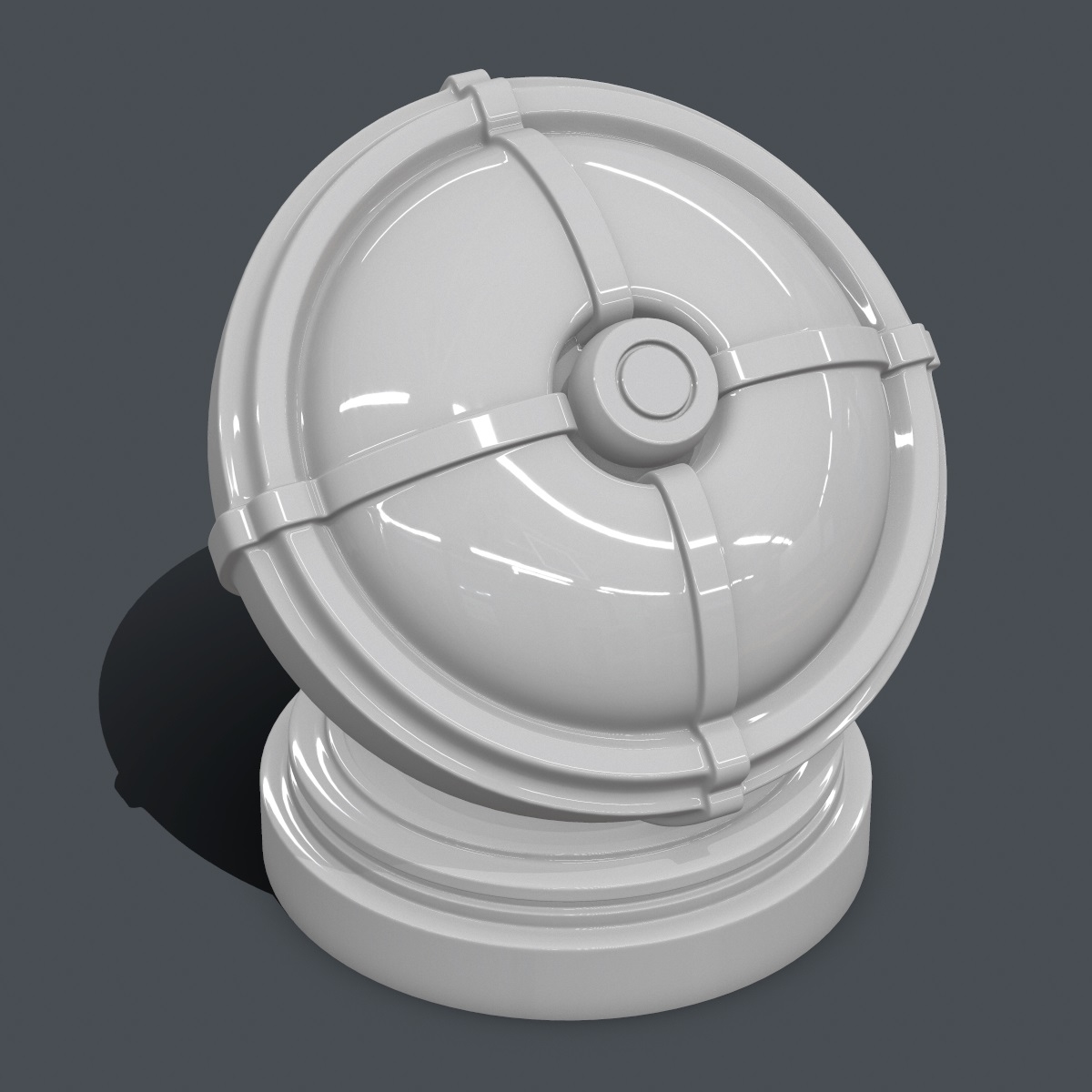 Free 3D object previews - TurboSquid 1207378