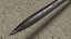 Ice pick 3D model - TurboSquid 1207915