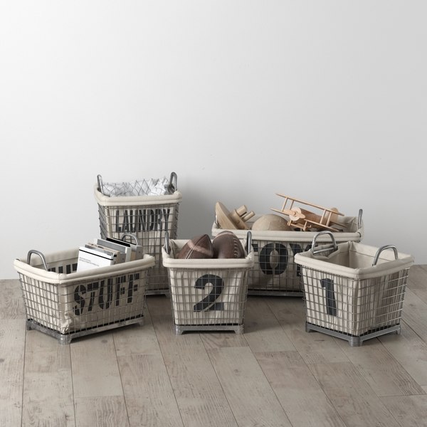 3D model archmodels vol 189 - TurboSquid 1212487