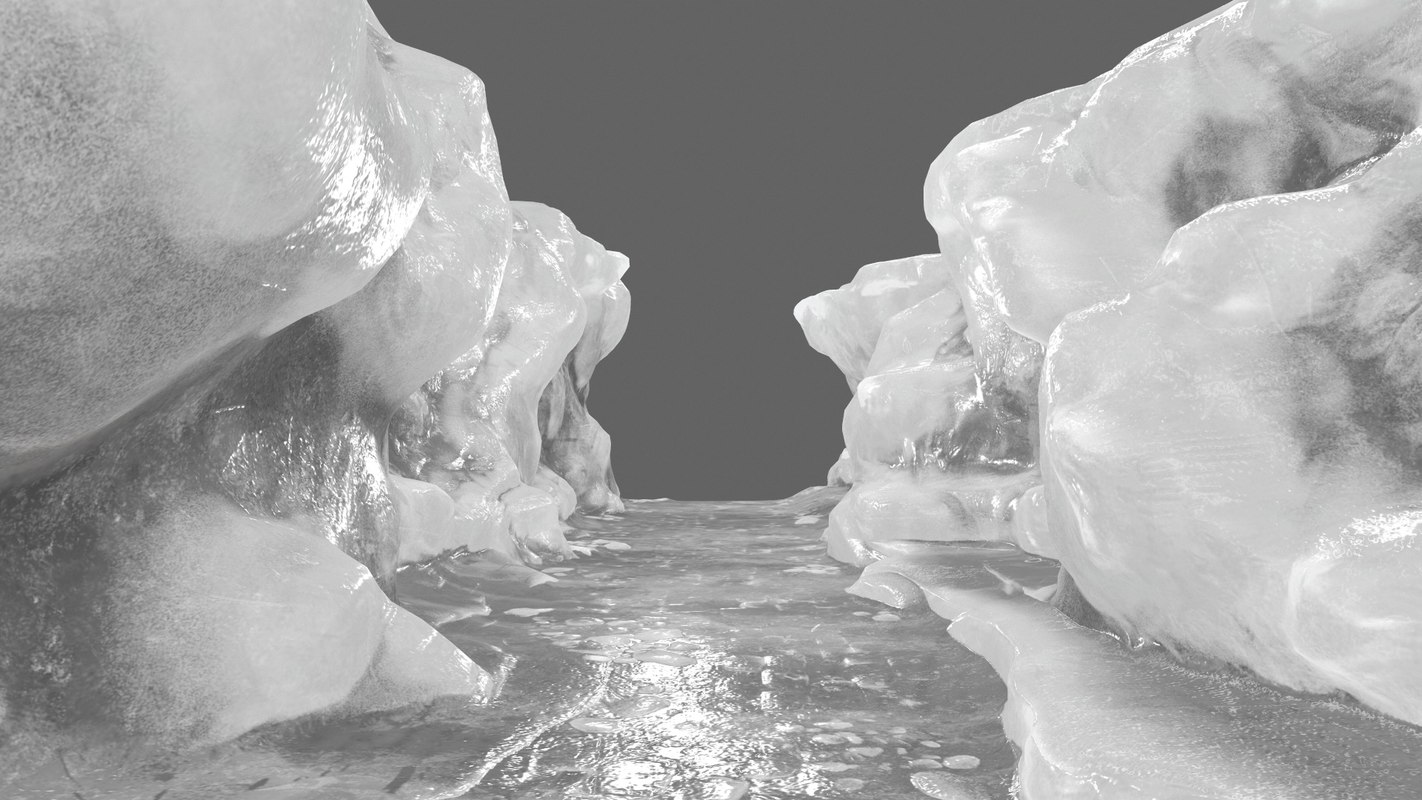 3D model - TurboSquid 1213783