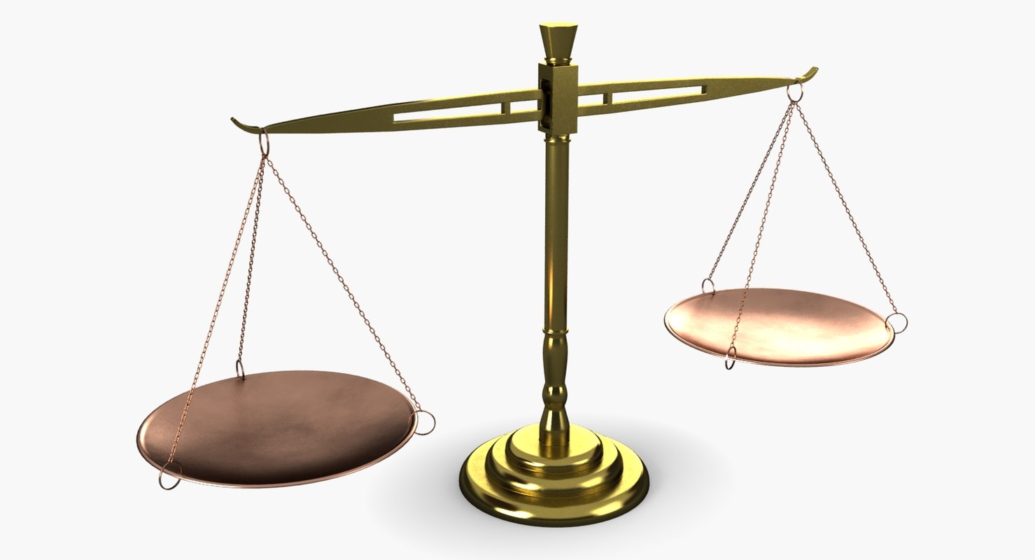 Scale 3D model - TurboSquid 1214001