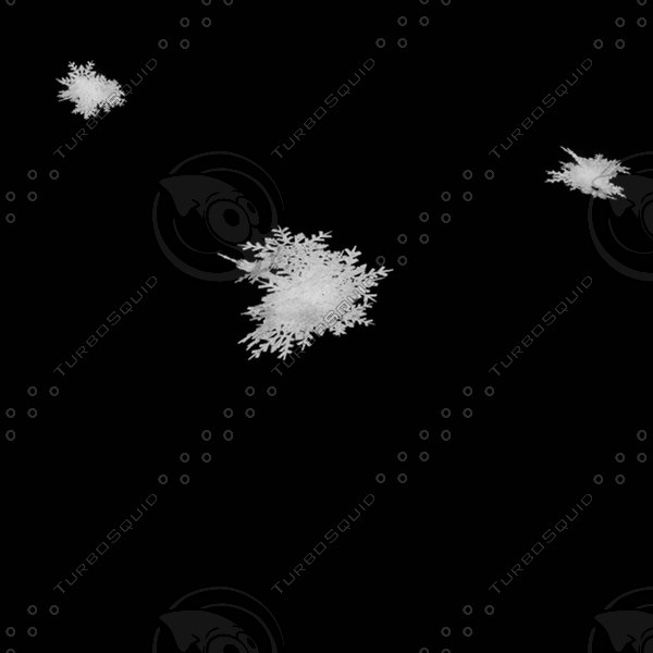Animated Snow 3D Models for Download | TurboSquid