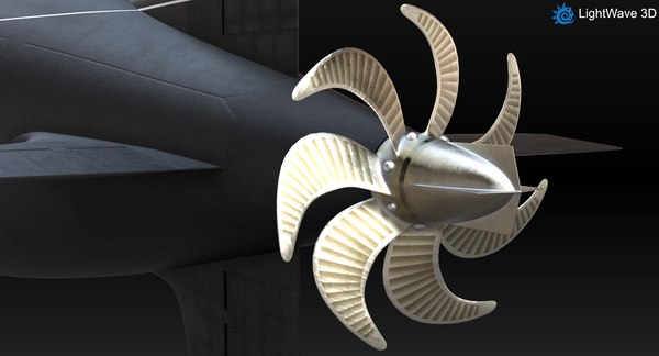 3D project 885 yasen class model - TurboSquid 1215853