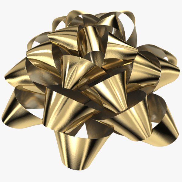 Free 3D Bow Models | TurboSquid