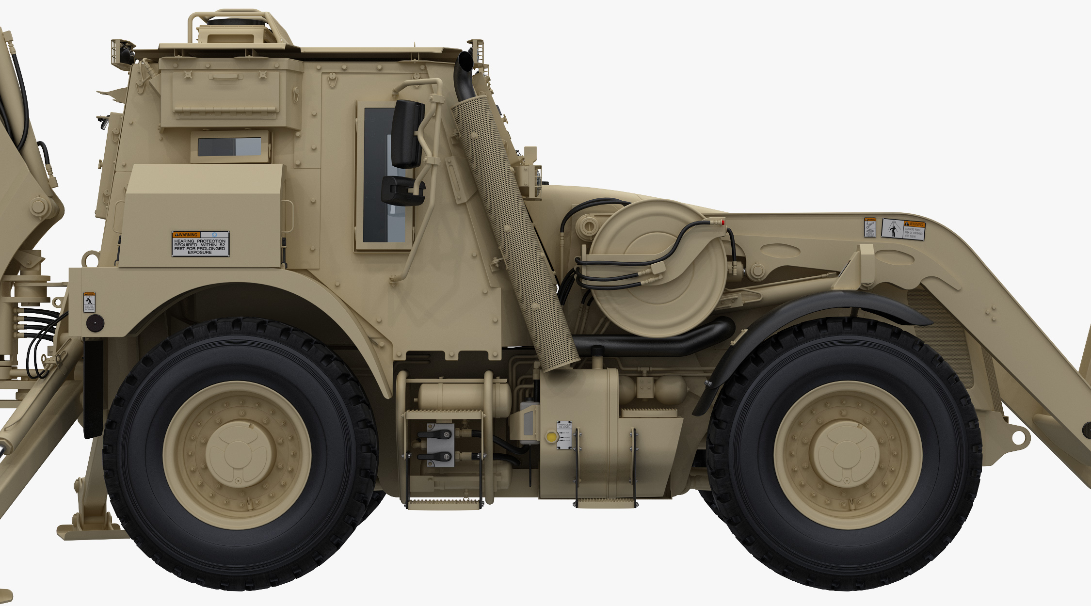 Hmee model - TurboSquid 1217792