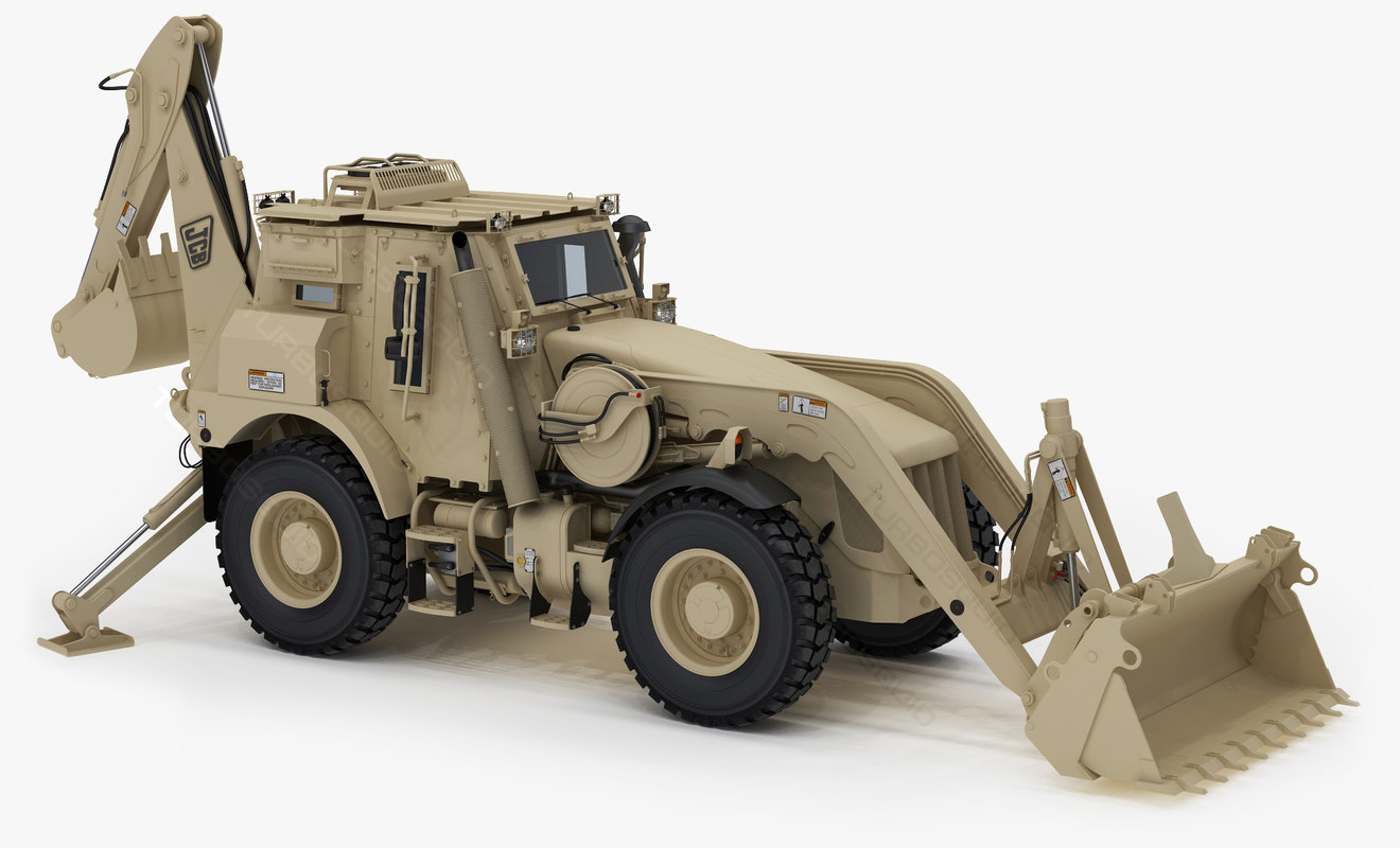 Hmee model - TurboSquid 1217792