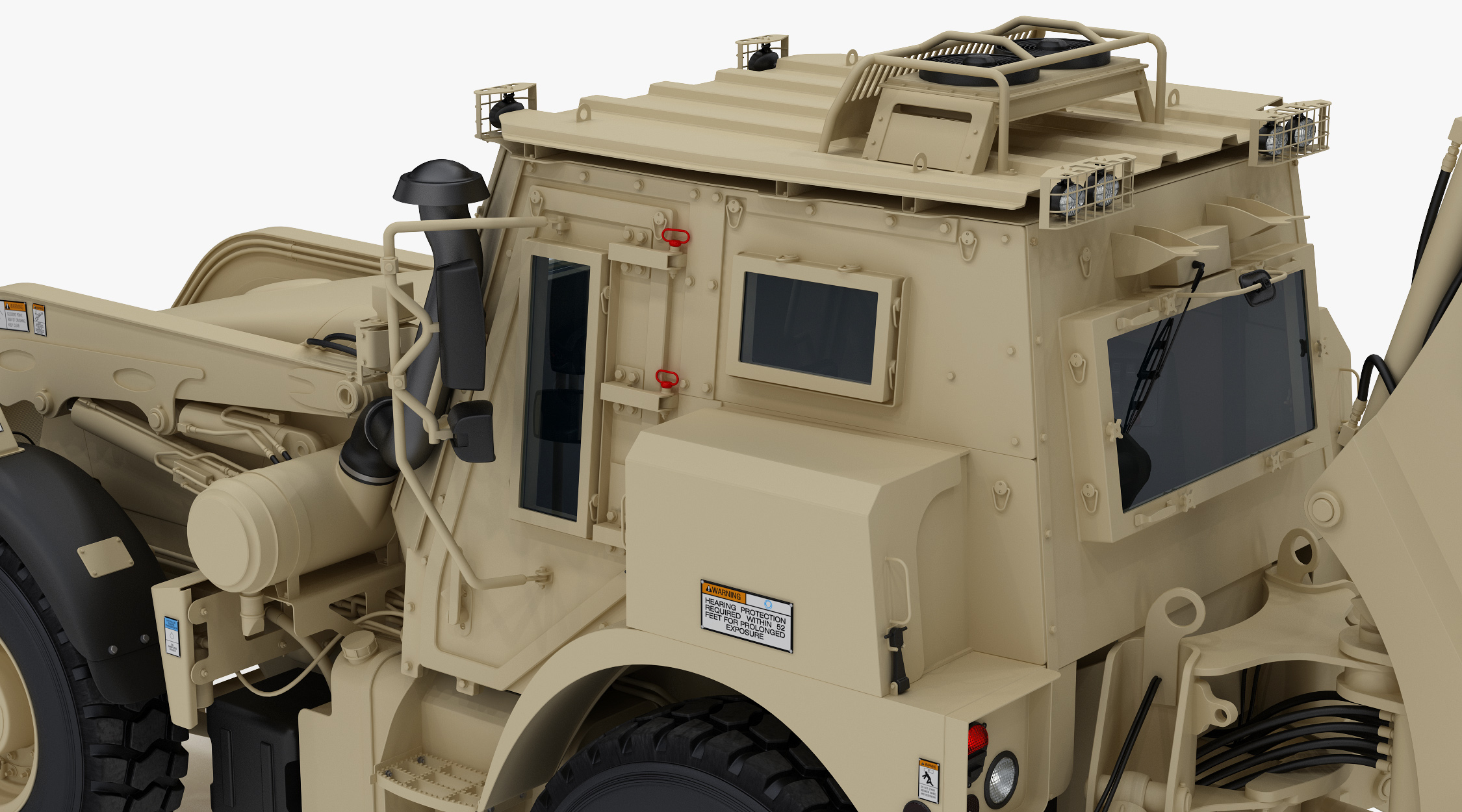 Hmee model - TurboSquid 1217792