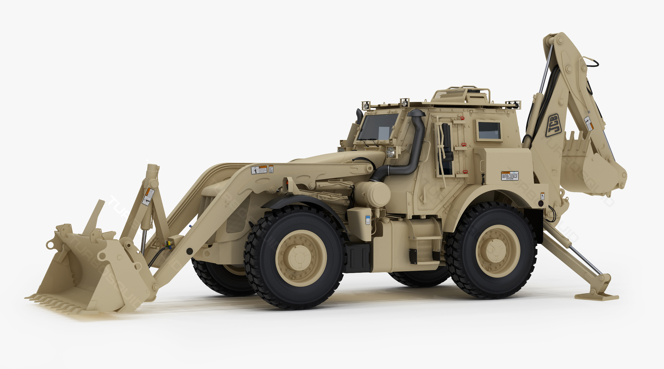 Hmee model - TurboSquid 1217792