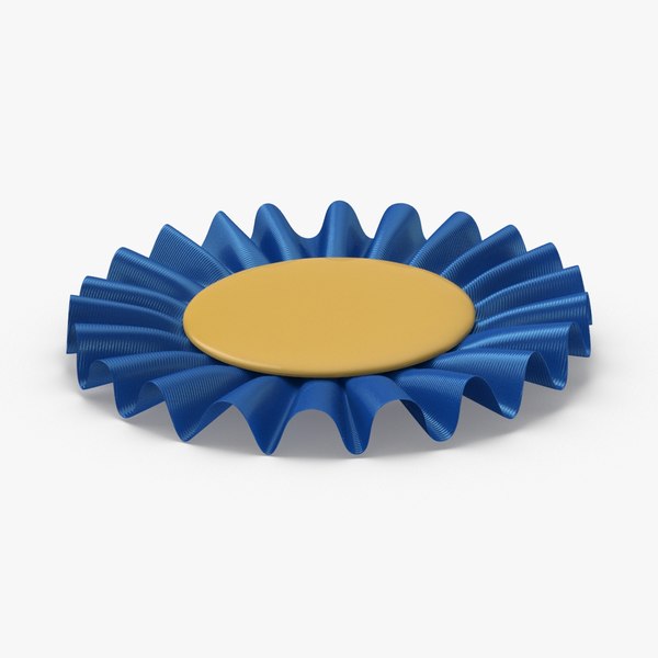 Free 3D Button Models | TurboSquid