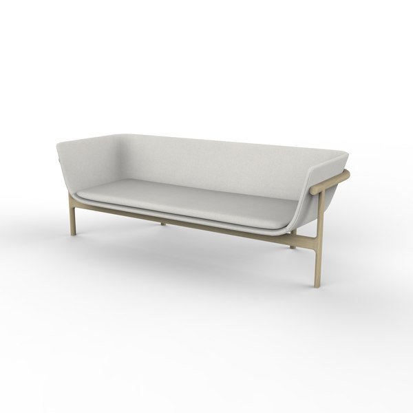 3D menu tailor sofa - TurboSquid 1219781