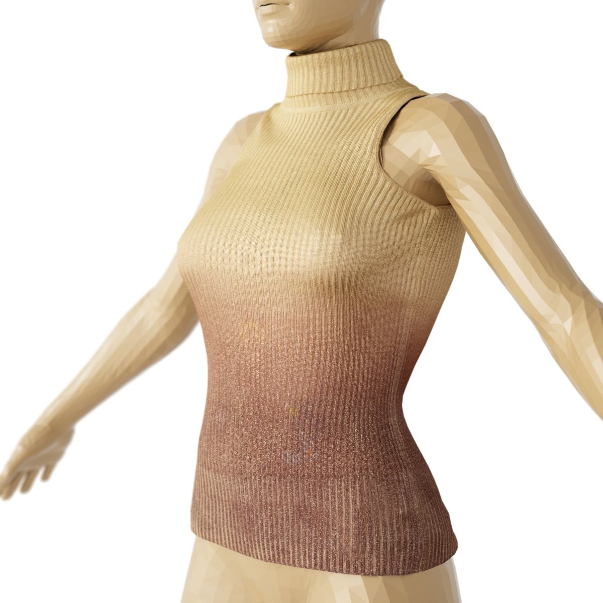 3D clothing 20 tops dresses - TurboSquid 1219914