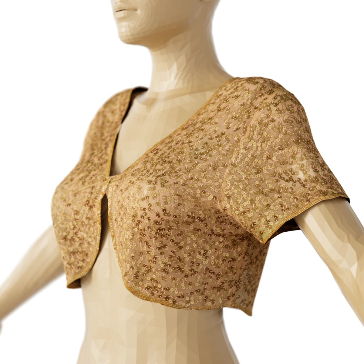 3D clothing 20 tops dresses - TurboSquid 1219914