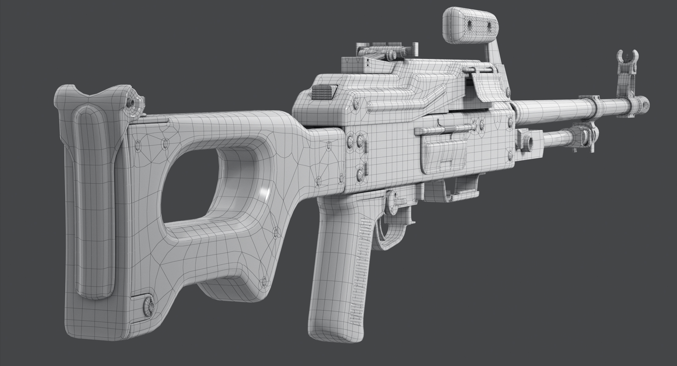 Military robot swords 3D - TurboSquid 1221029