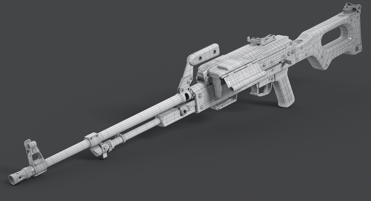 Military robot swords 3D - TurboSquid 1221029