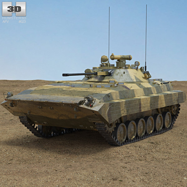 3D t-90 t 90 model - TurboSquid 1152029