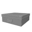 Free kassett storage boxes 3D model - TurboSquid 1224016