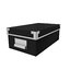 Free kassett storage boxes 3D model - TurboSquid 1224016