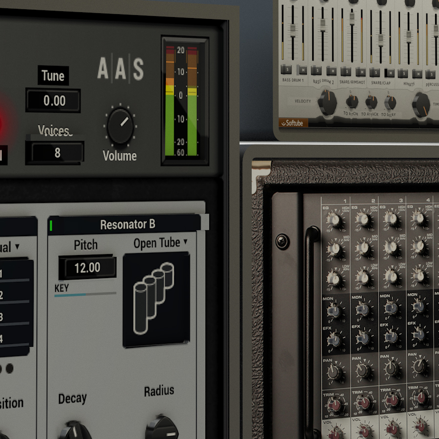 3D model medical laboratory set - TurboSquid 1224300