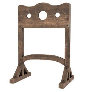 Stocks 3D Models for Download | TurboSquid