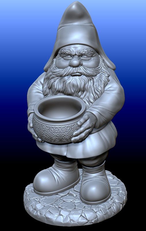 3D Stl Printing TurboSquid 1224784 3D Stl Printing TurboSquid 1224784