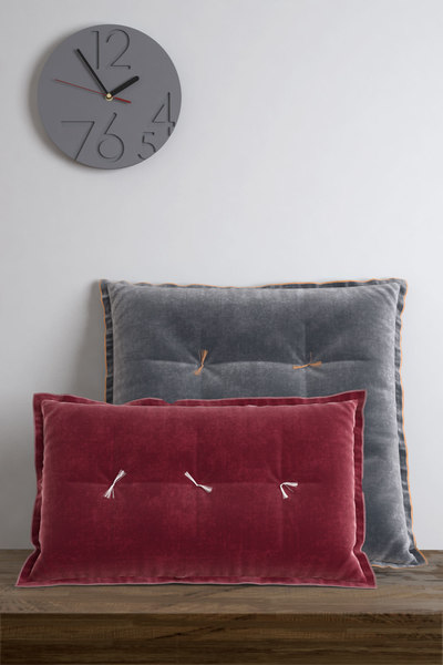 Furnishings Cushion SketchUp Models for Download | TurboSquid