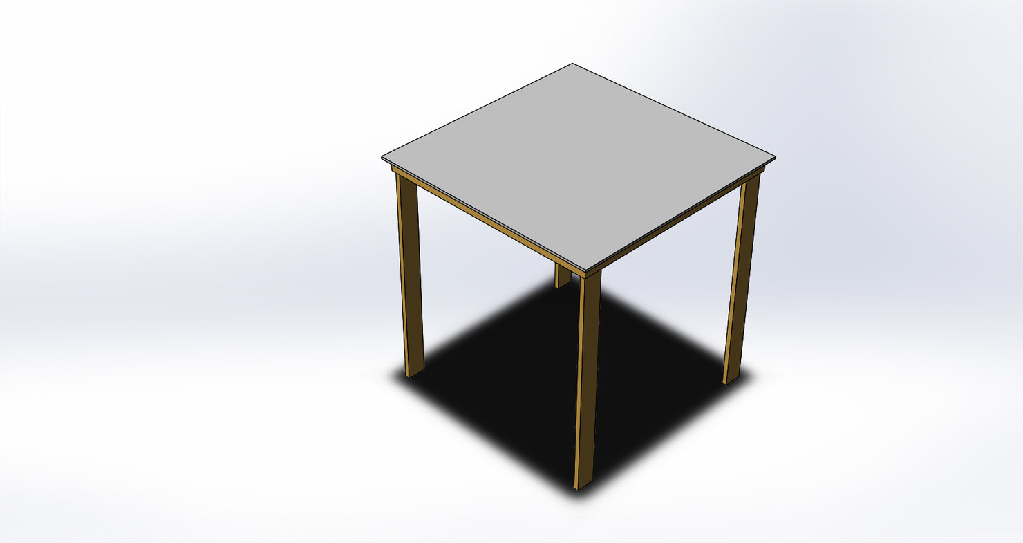 Table Solidworks 3D TurboSquid 1227529 table-solidworks-3d-turbosquid-1227529