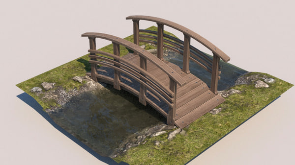 3D pack landscape garden design model - TurboSquid 1228475