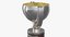 3D iihf trophy cup model - TurboSquid 1230280