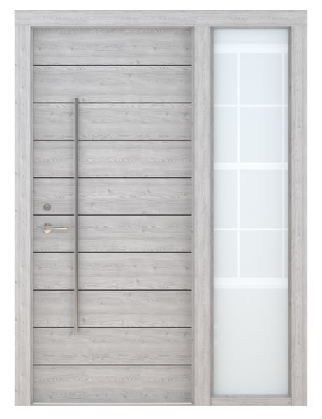 modèle 3D de Porte-117 - TurboSquid 1231144