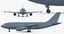 3D model airbus a310 multi role - TurboSquid 1231291