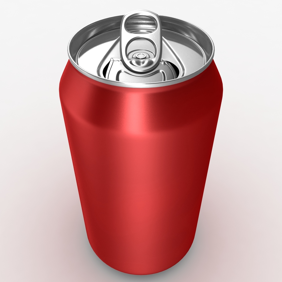 Realistic soda animation model - TurboSquid 1231522
