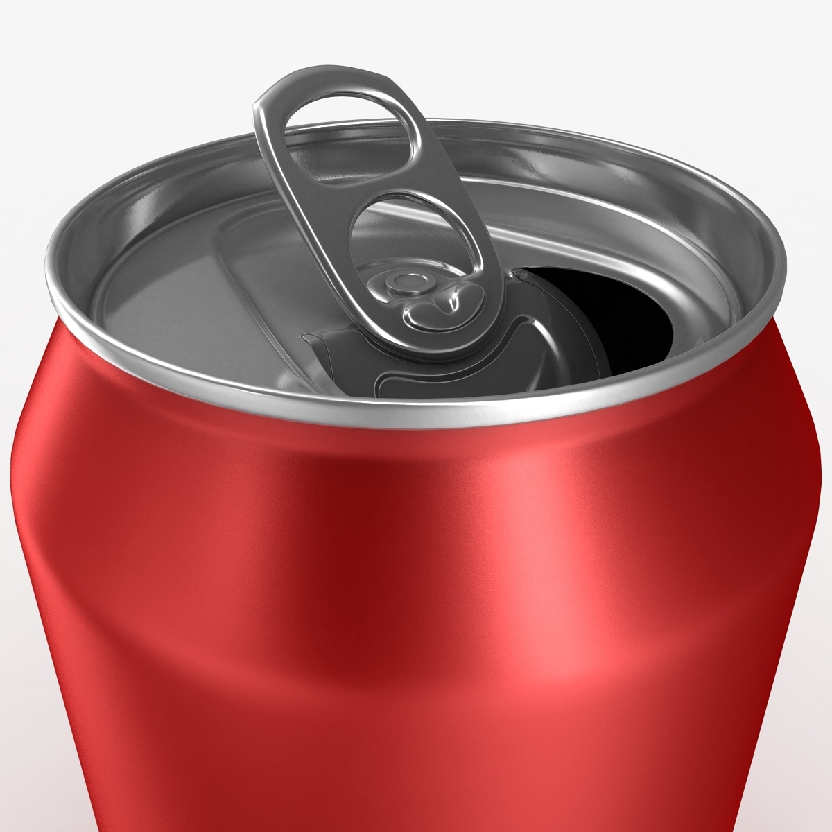 Realistic soda animation model - TurboSquid 1231522