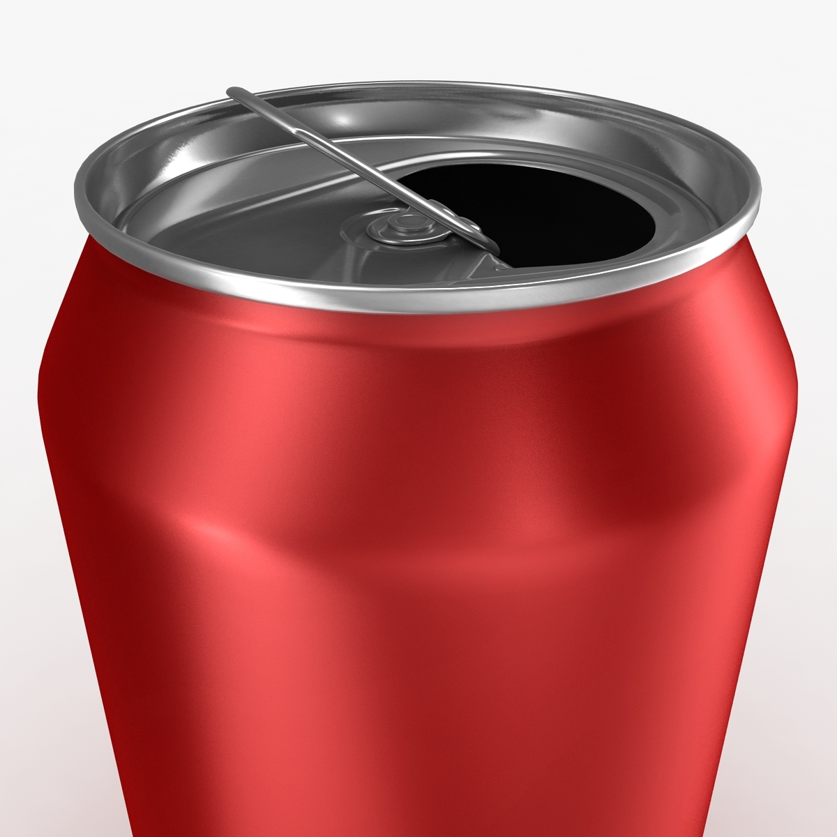 Realistic soda animation model - TurboSquid 1231522