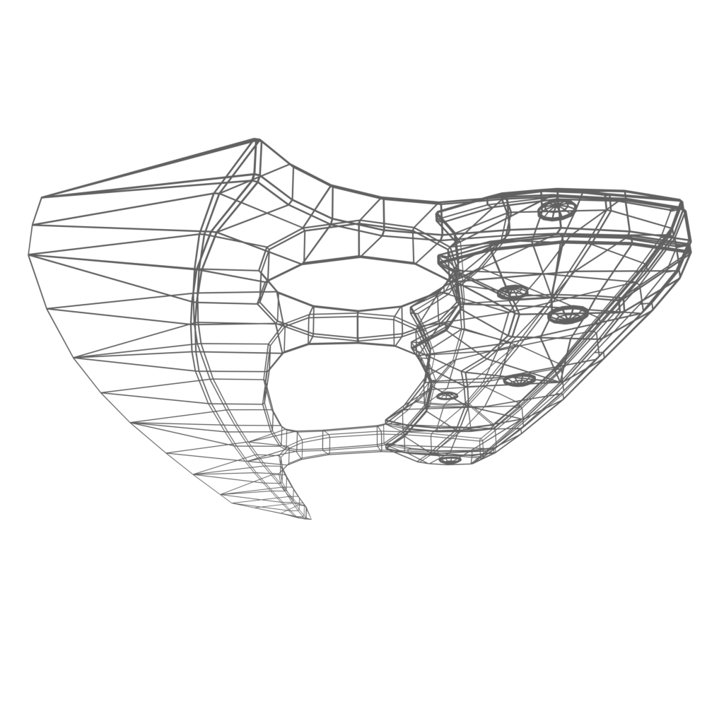 modelo-3d-cuchillo-boxeador-turbosquid-1234308