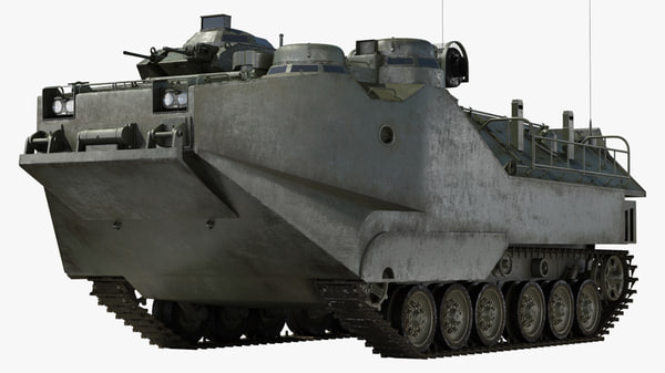 3D Aav Models | TurboSquid