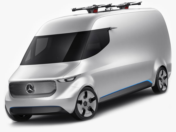 3D electric pod bus - TurboSquid 1306597