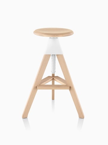 modelo 3d Paquete de muebles Revit moderno - TurboSquid 1234720