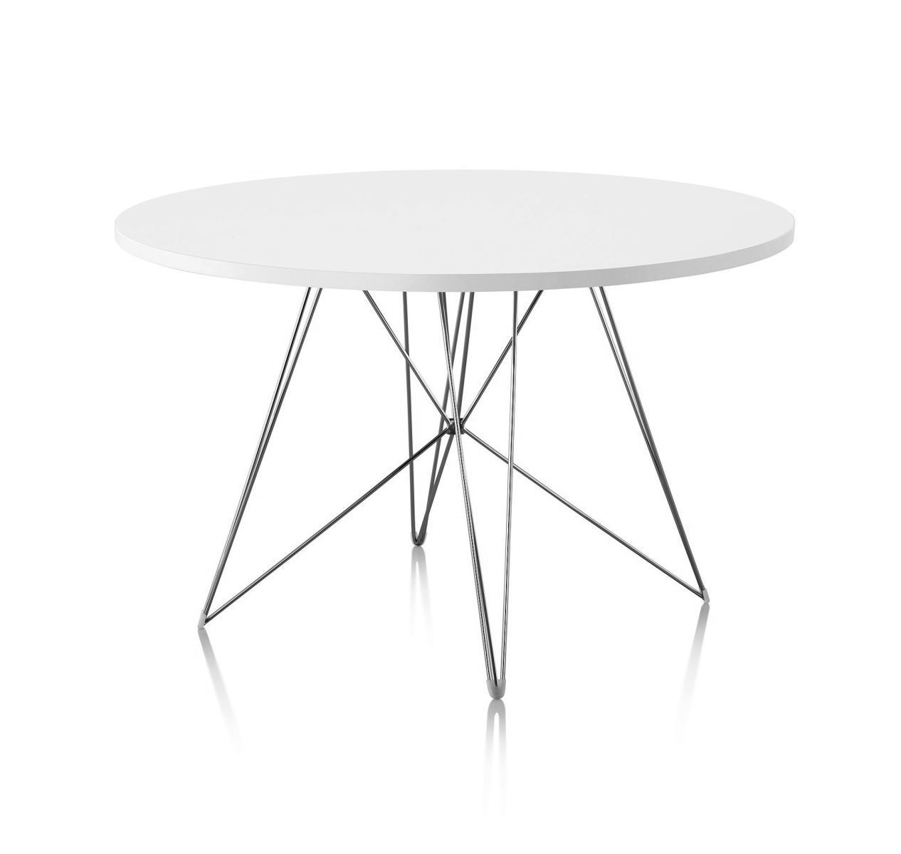 modelo 3d Paquete de muebles Revit moderno - TurboSquid 1234720